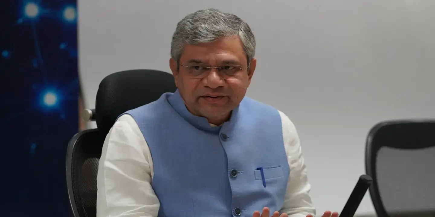 India to launch affordable indigenous AI model - Digitalmitra