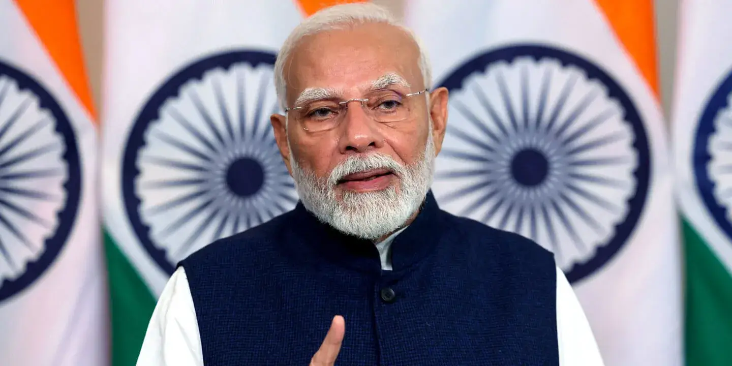 "May it be the inspiration for next 25 years of growth and achievement ...