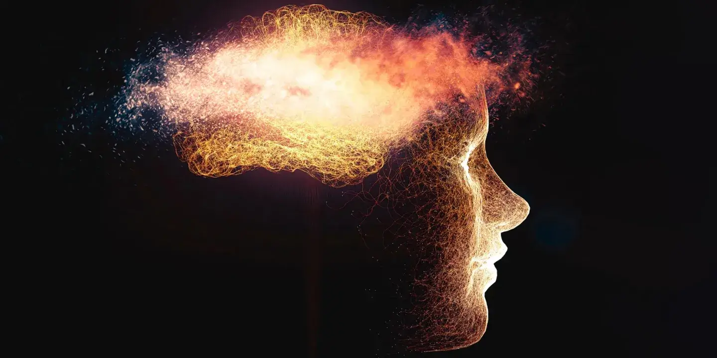 Memory loss can suddenly speed up with age: Study - Digitalmitra